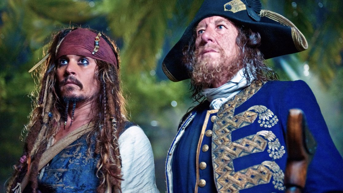 Historische Bart-Timeline? Die beliebtesten Bartstile für den November ...