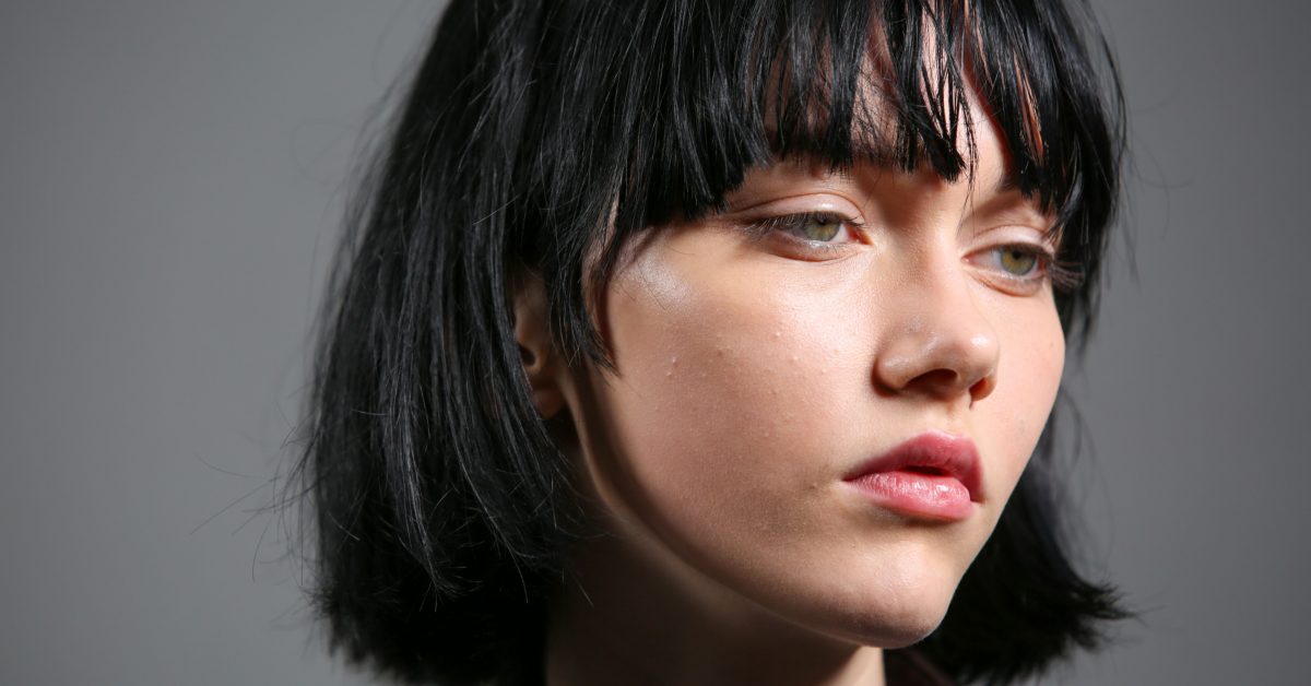 Das perfekte Mini-Treatment für zu Hause - Treatwell