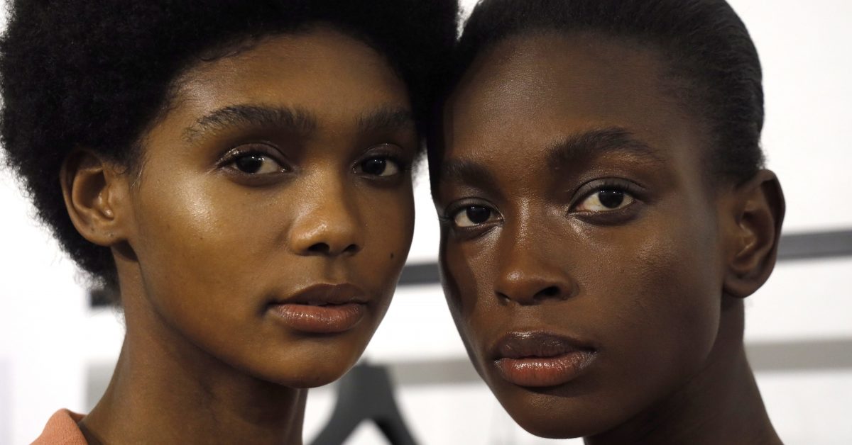 Skinimalism und der natürliche Glow – wie du deine Haut zum Strahlen ...