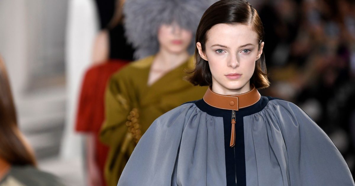 Edgy Haircut-Trend: Der Sharp Bob - Treatwell