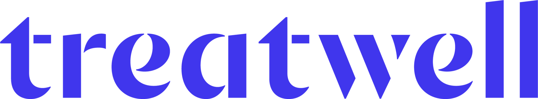 Diese Haircuts machen Lust auf einen Kurzhaarschnitt - Treatwell